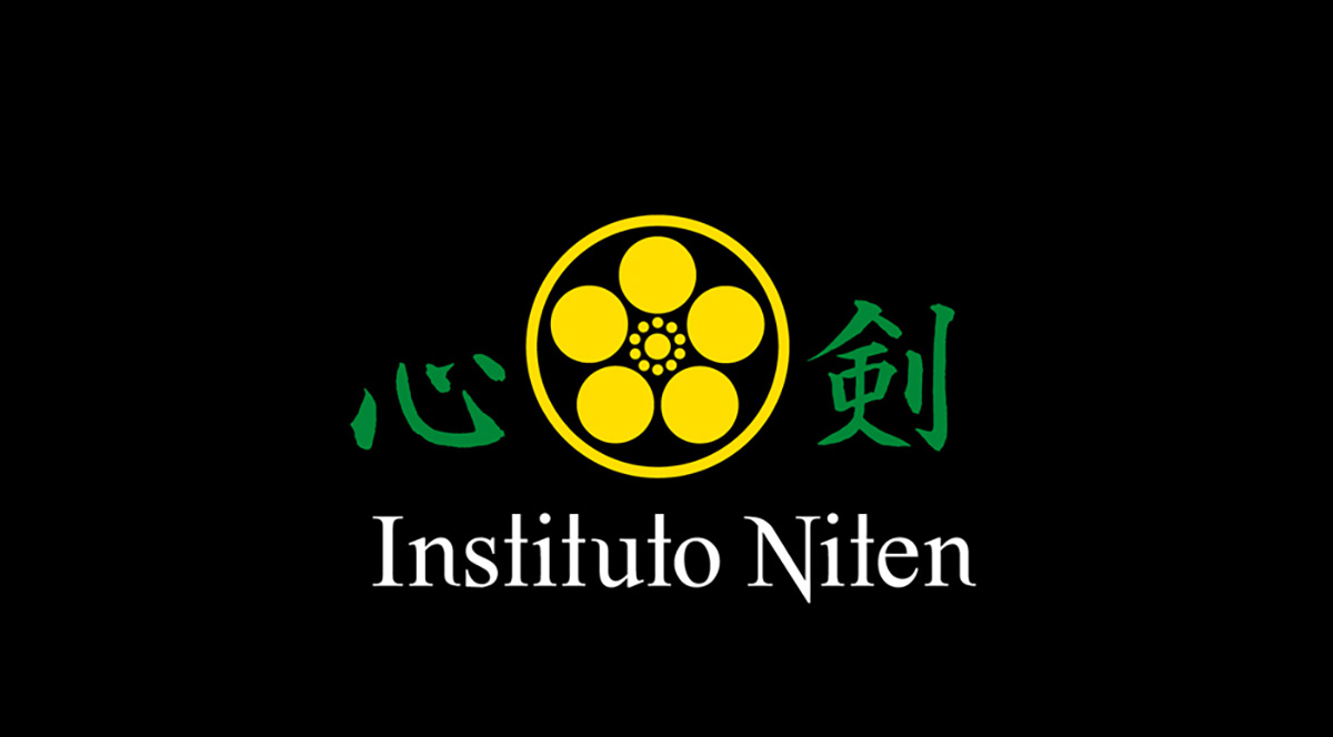 Shinenkai 2014 no Templo