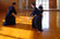 Bojutsu - Instituto Niten